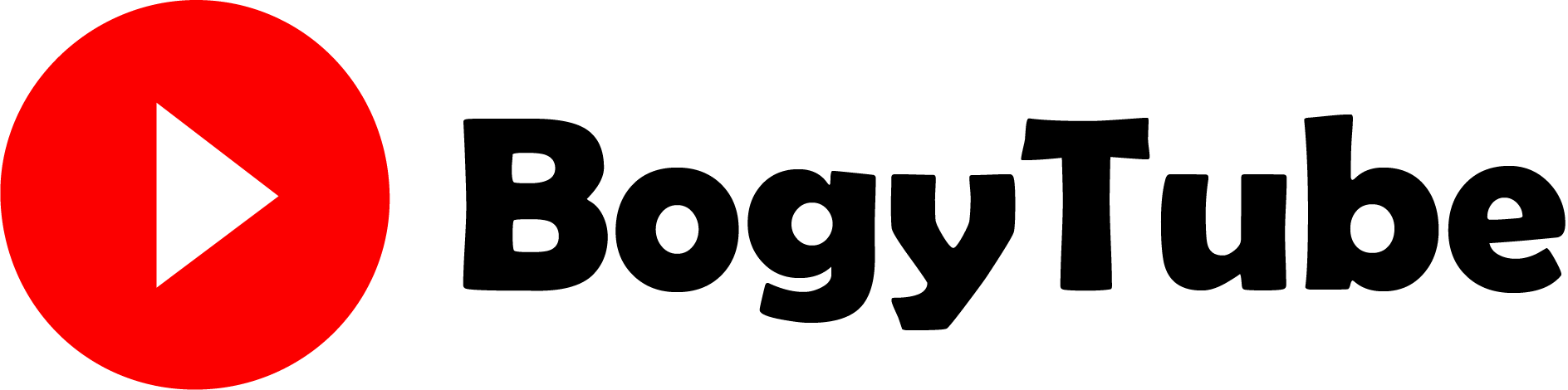 Play Video - Dashboard